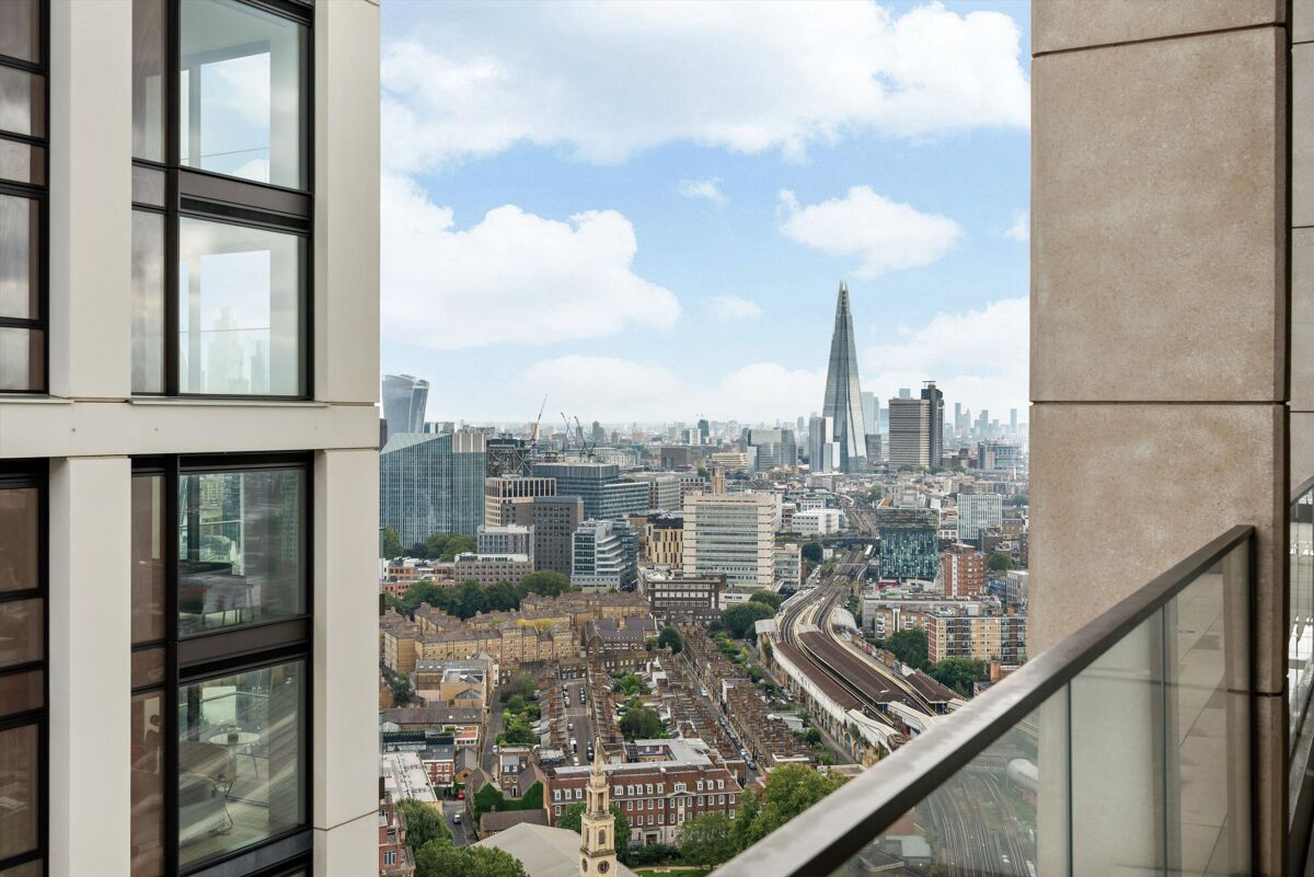 penthouse for sale in 8 Casson Square, London, SE1 - sbk012382810 ...
