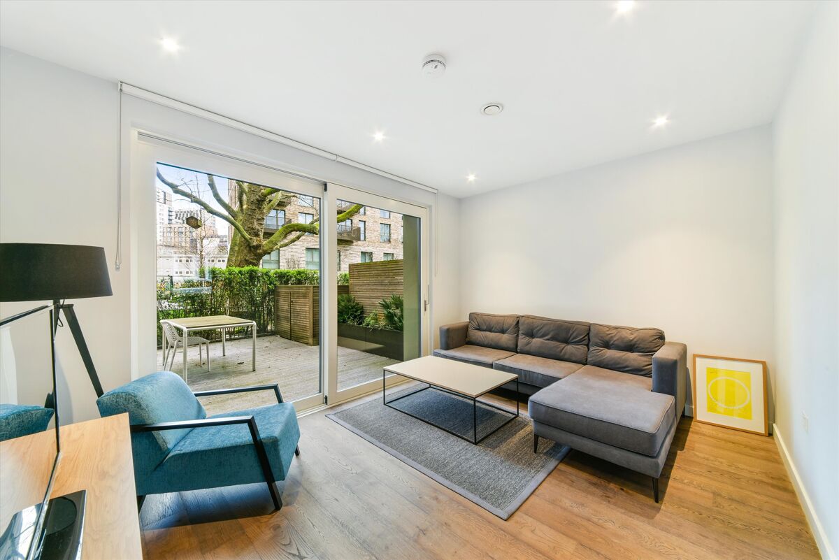 house to rent in Wansey Street, London, SE17 - sbq012111931 | Knight Frank