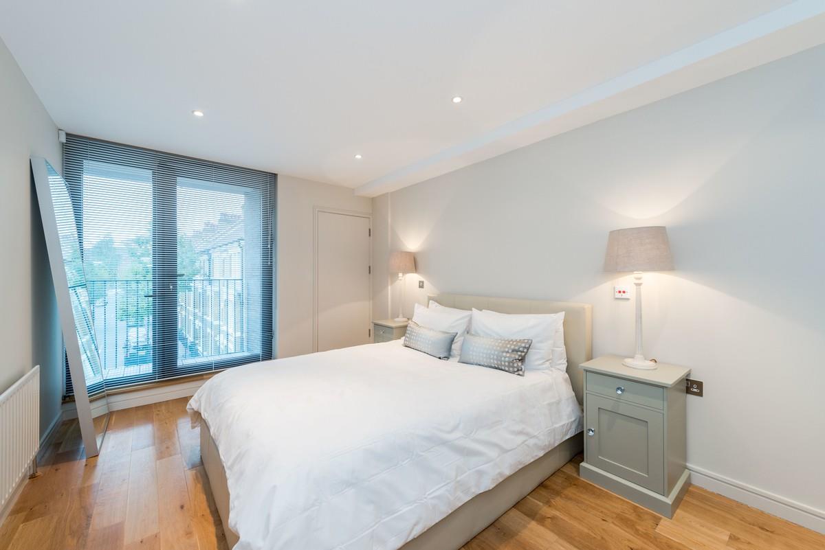 flat to rent in Short Street, Southbank, London, SE1 - sbq012113243 ...