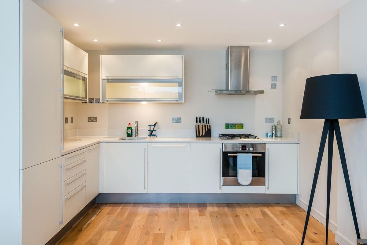 flat to rent in Short Street, Southbank, London, SE1 - sbq012113243 ...