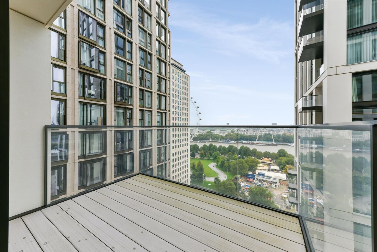 flat to rent in Casson Square, Southbank, London, SE1 - sbq012216063 ...