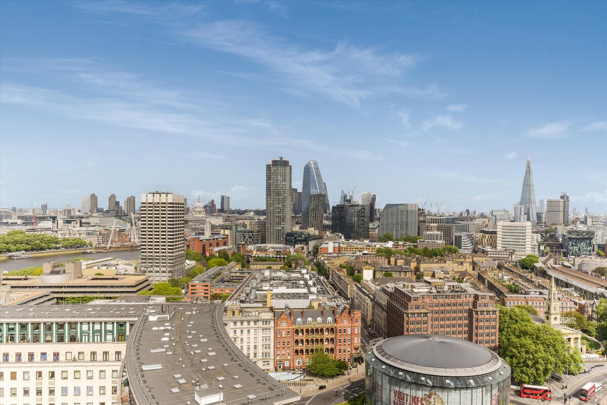 flat to rent in Casson Square, London, SE1 - sbq012322744 | Knight Frank