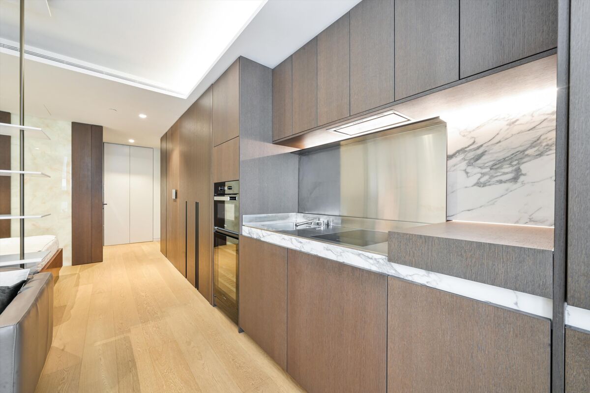 flat to rent in Casson Square, London, SE1 - SBQ012415279 | Knight Frank