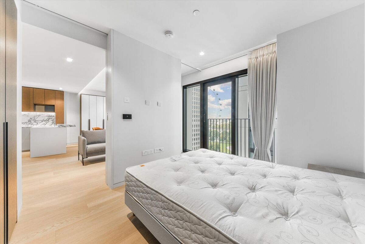 flat to rent in Casson Square, Southbank, London, SE1 - sbq012546666 ...