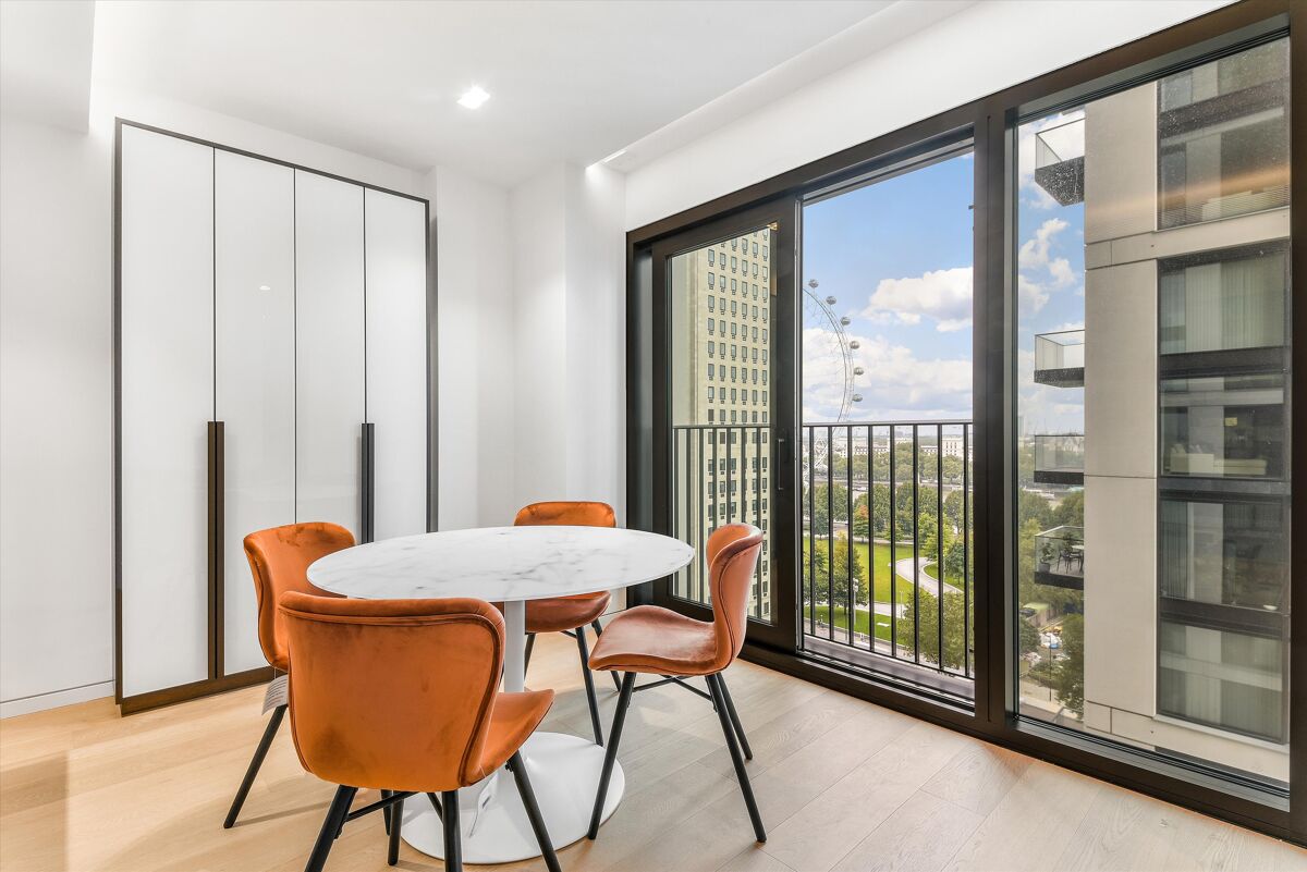 flat to rent in Casson Square, Southbank, London, SE1 - sbq012546666 ...