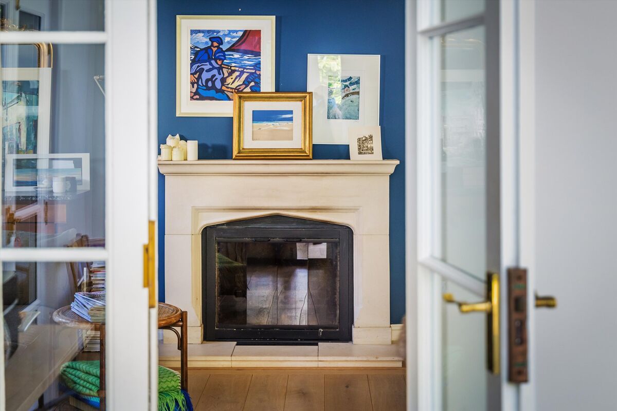 house for sale in Brasted Chart, Westerham, Kent, TN16 - sev012309675 ...