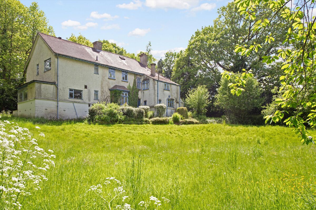 house for sale in Rowhill Road, Dartford, Kent, DA2 - SEV012331264 ...