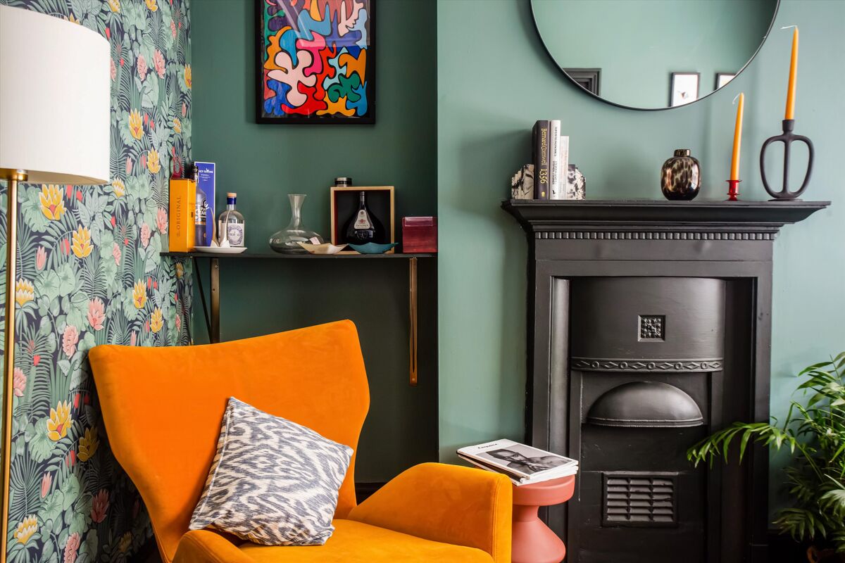 house for sale in Seal Road, Sevenoaks, Kent, TN14 - SEV012355367 ...