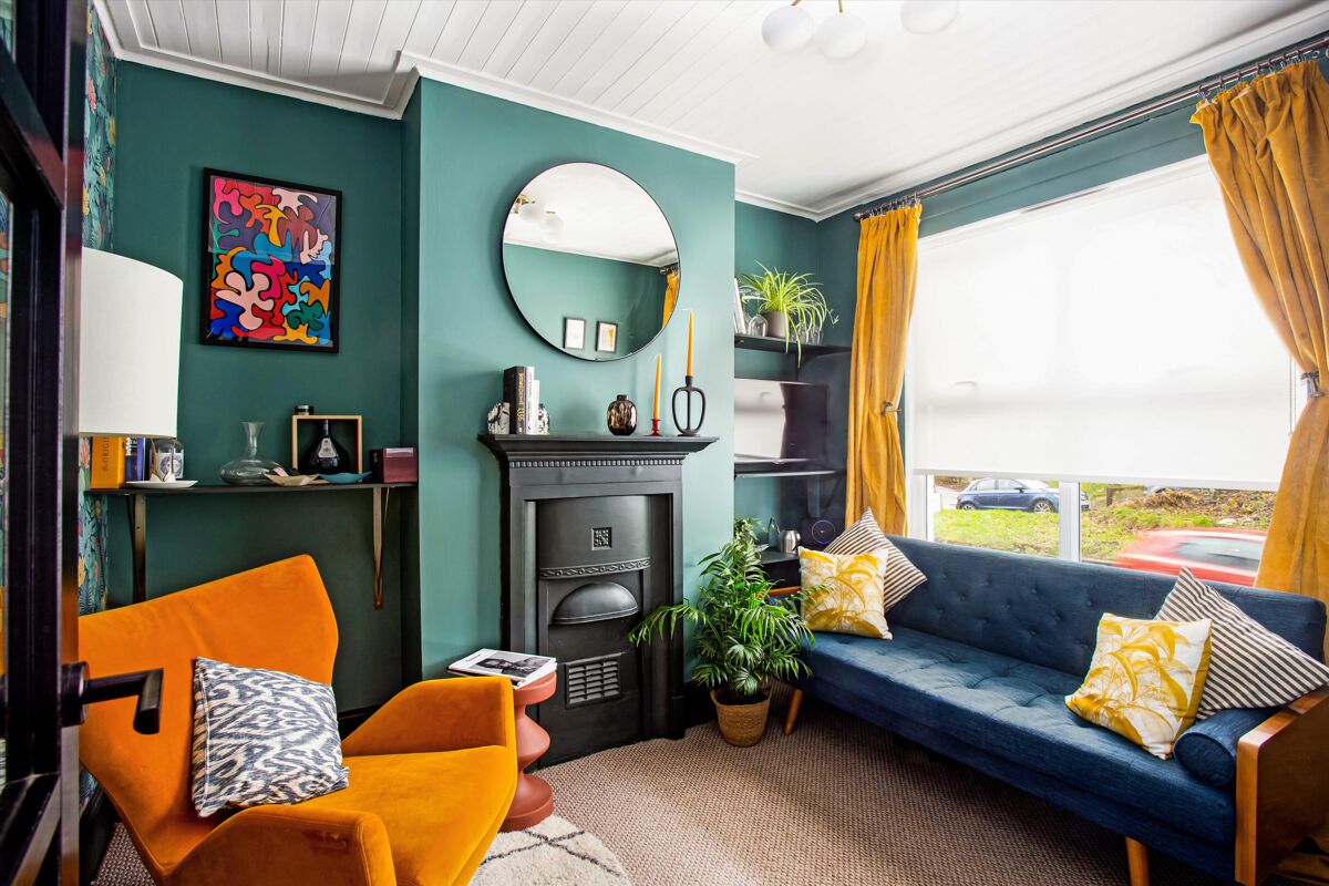 house for sale in Seal Road, Sevenoaks, Kent, TN14 - sev012355367 ...