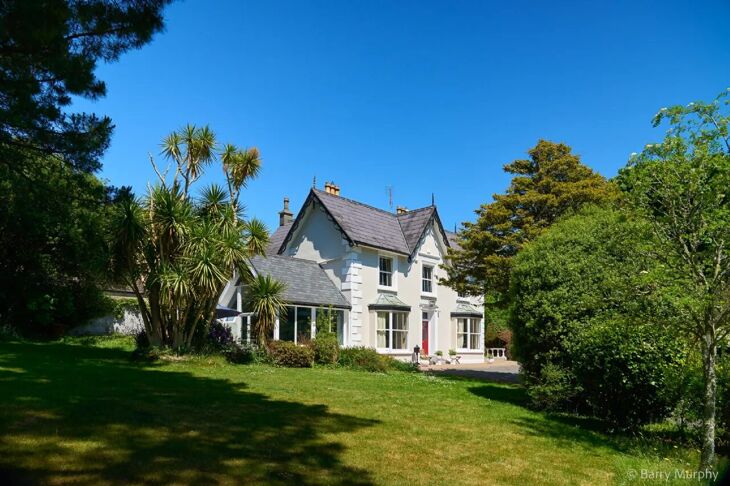 Properties for sale in Galway City Centre | Knight Frank Global