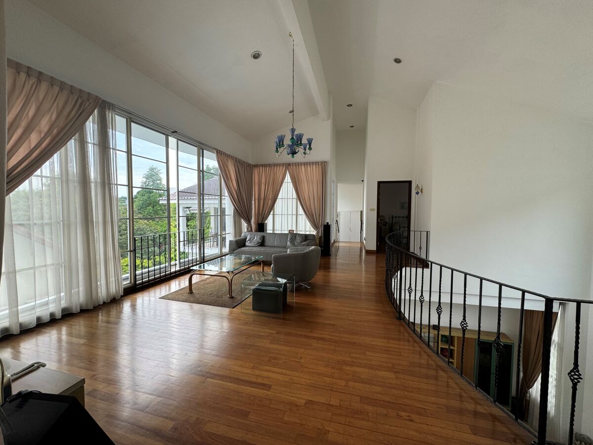 bungalow for sale in KING ALBERT PARK - sg26800000 | Knight Frank