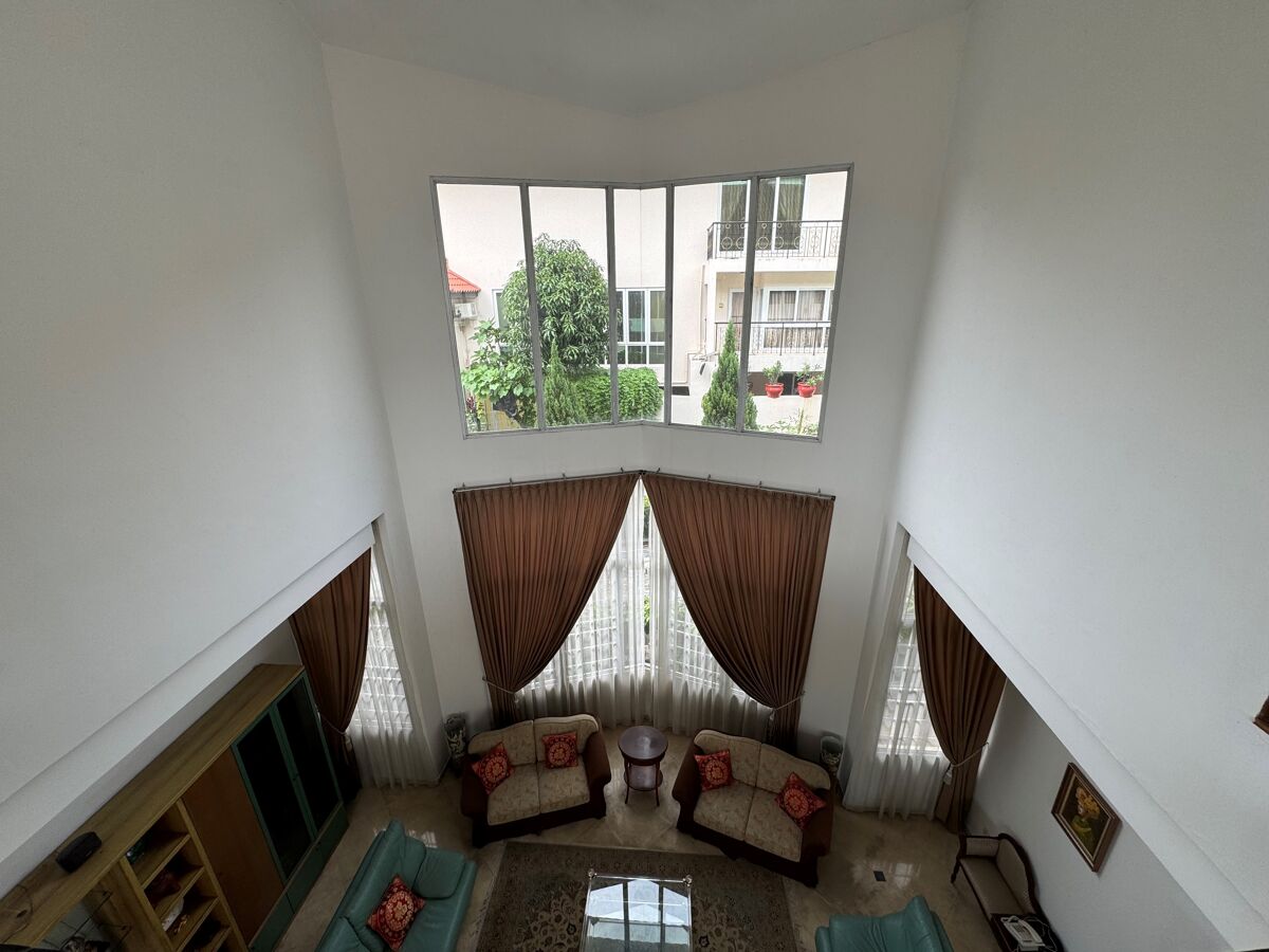 bungalow for sale in KING ALBERT PARK - sg26800000 | Knight Frank