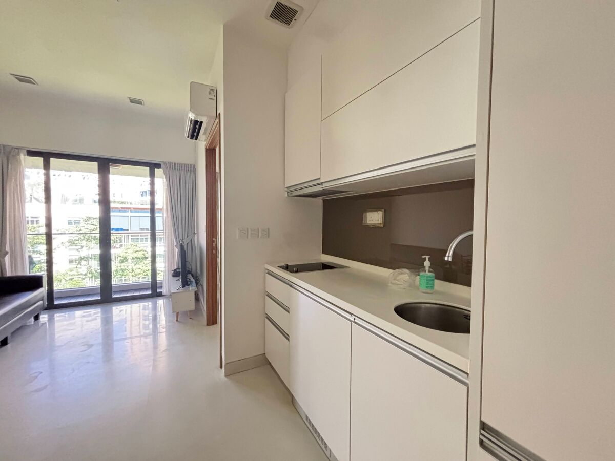 condominium for sale in RV Edge - sgresrvedge | Knight Frank Global