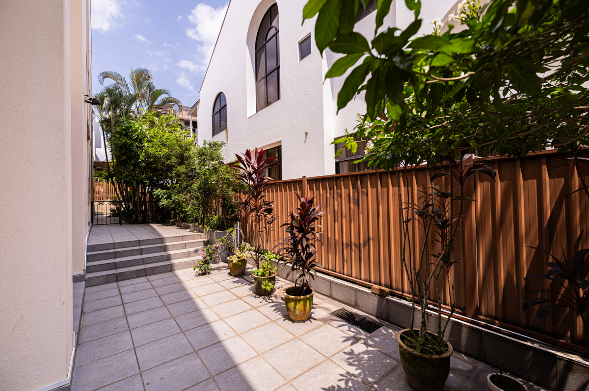 house for sale in Springleaf Drive - sgresspringleafdrive | Knight ...