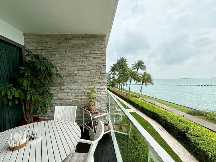 Properties for sale in Singapore | Knight Frank Global