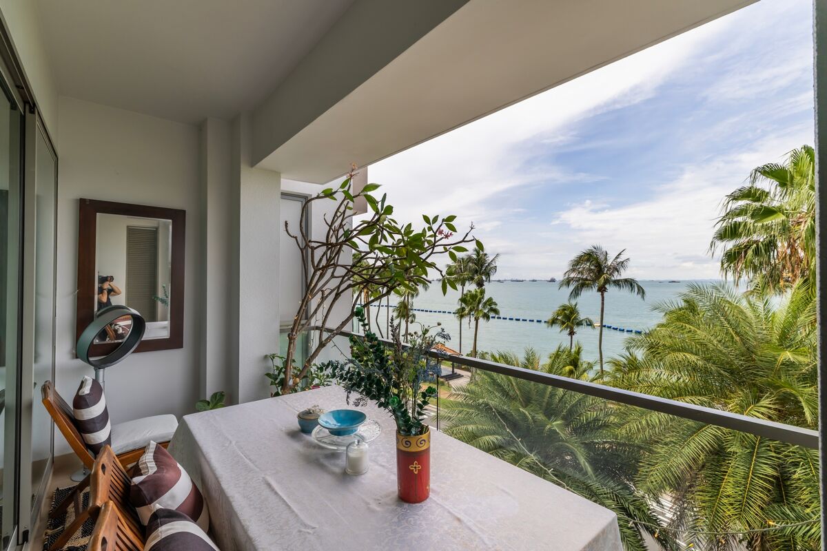 condominium for sale in The Berth By The Cove - sgrestheberthbythecove ...