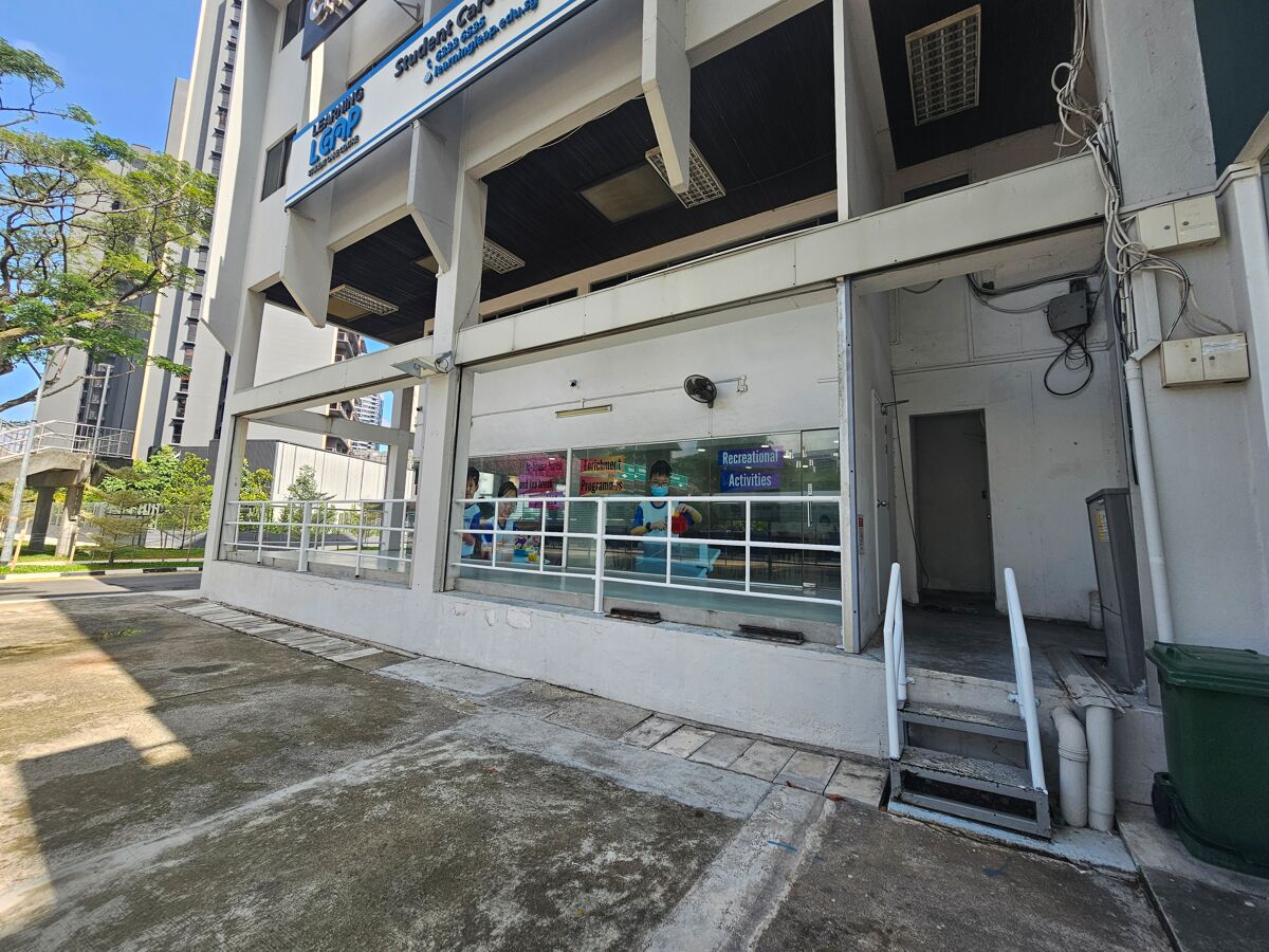 Shophouse for sale in 204 Bukit Timah Road #01-xx/#02-xx - sgtt204 ...