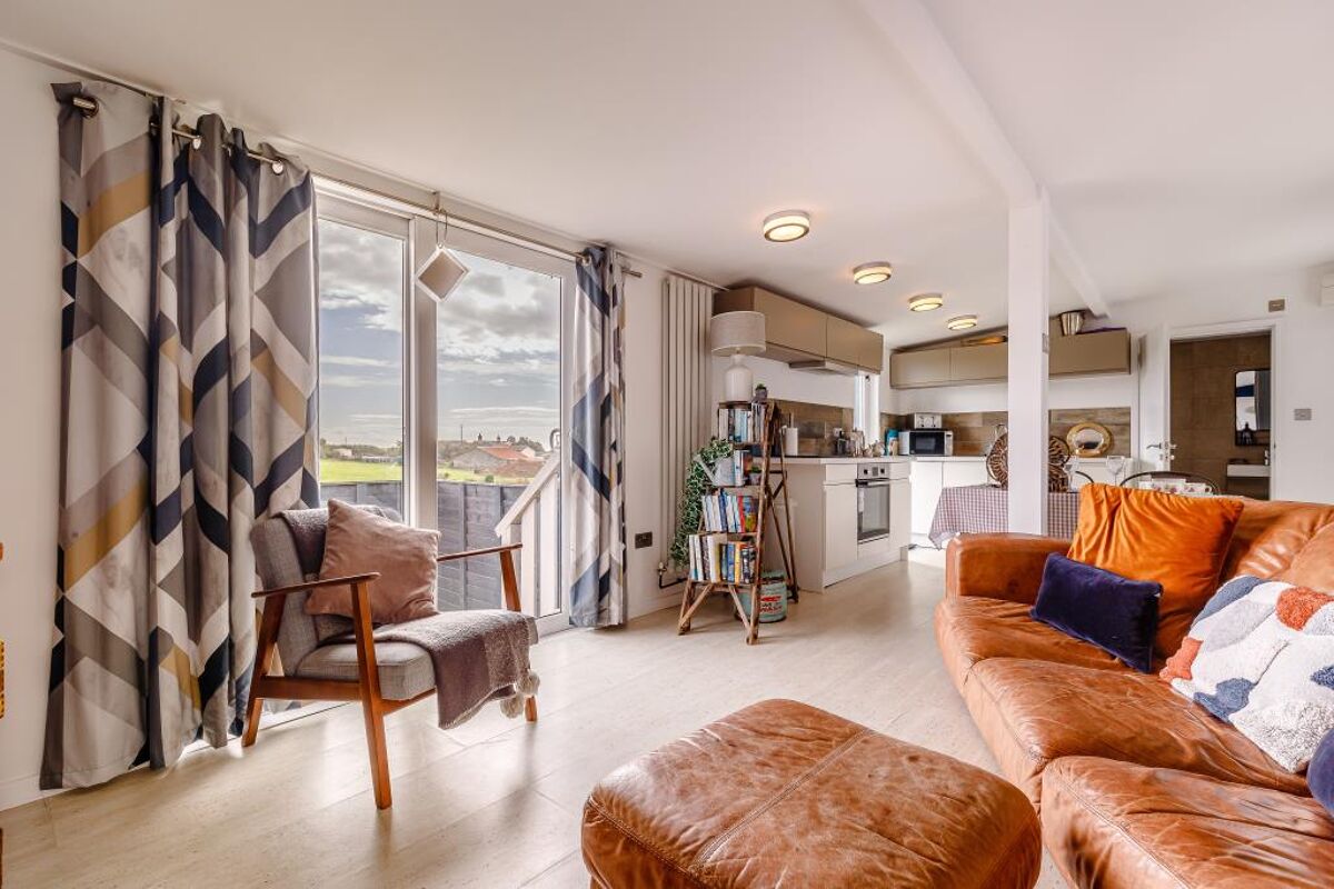 house for sale in Llanfaelog, Ty Croes, Sir Ynys Mon, LL63 ...