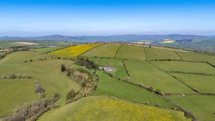 Properties for sale in Shropshire | Knight Frank Global