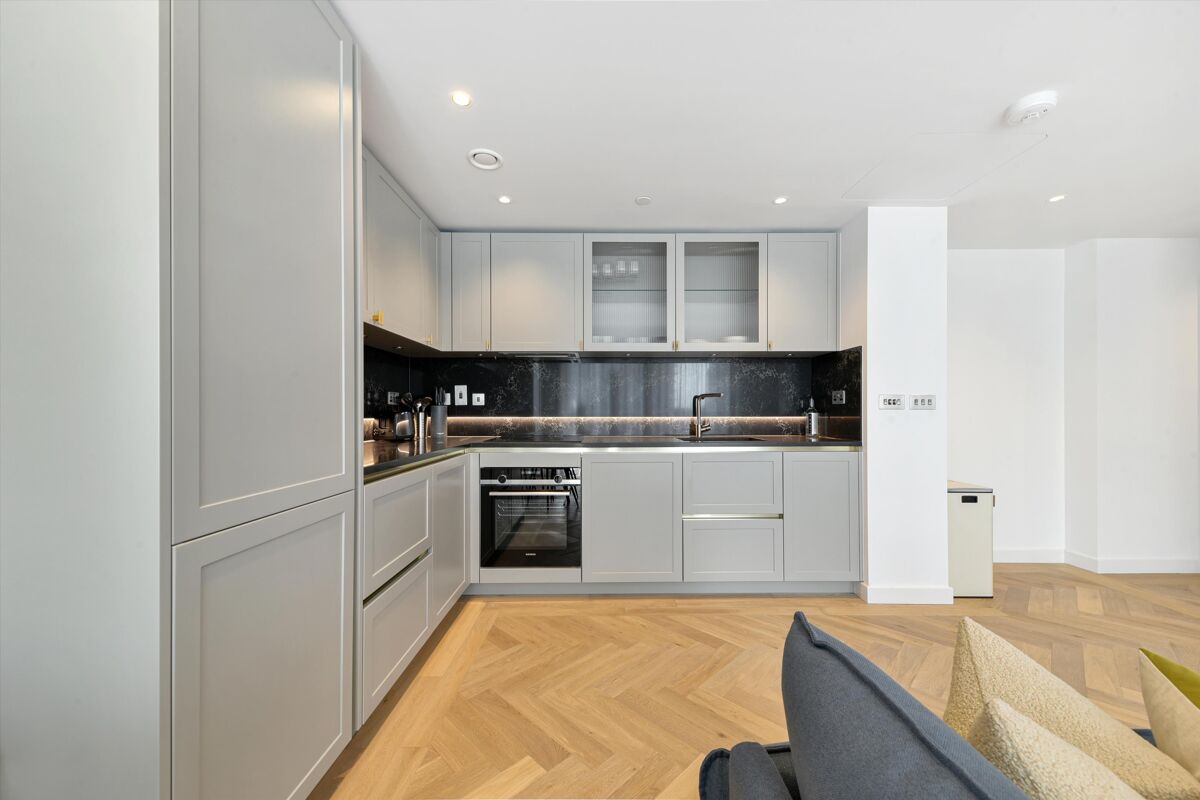 flat to rent in Asquith House, Segrave Walk, London, W2 - sjq012512842 ...