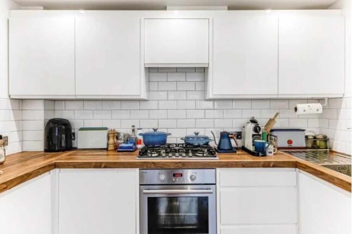 flat to rent in Edis Street, London, NW1 - sjq012615274 | Knight Frank UAE