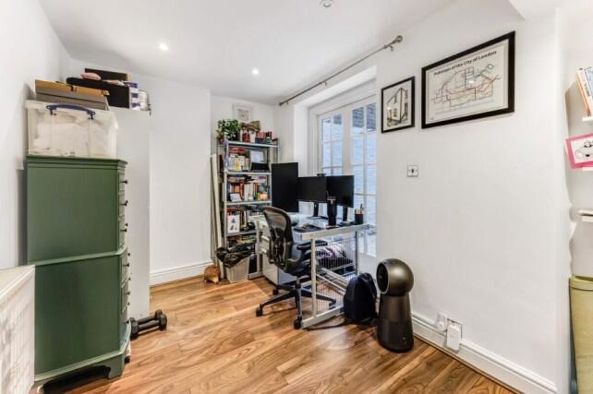 flat to rent in Edis Street, London, NW1 - sjq012615274 | Knight Frank UAE