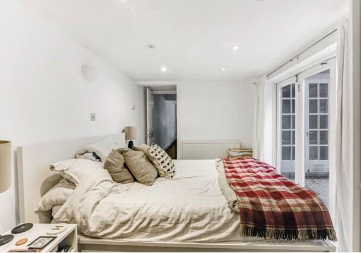 flat to rent in Edis Street, London, NW1 - sjq012615274 | Knight Frank UAE