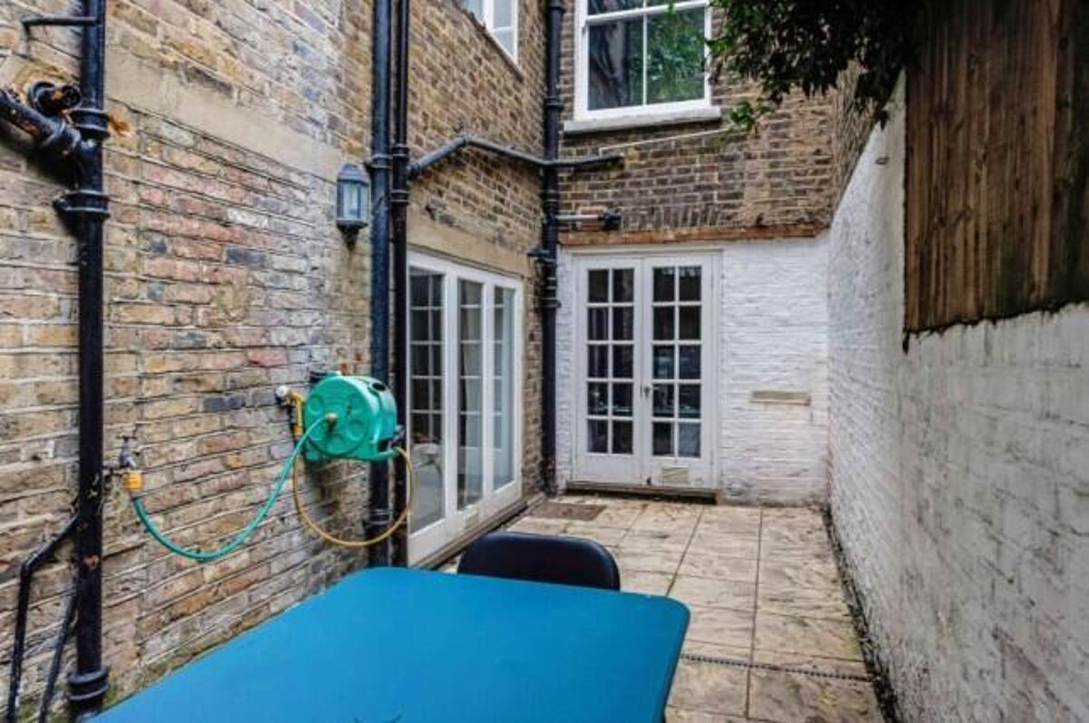 flat to rent in Edis Street, London, NW1 - sjq012615274 | Knight Frank UAE