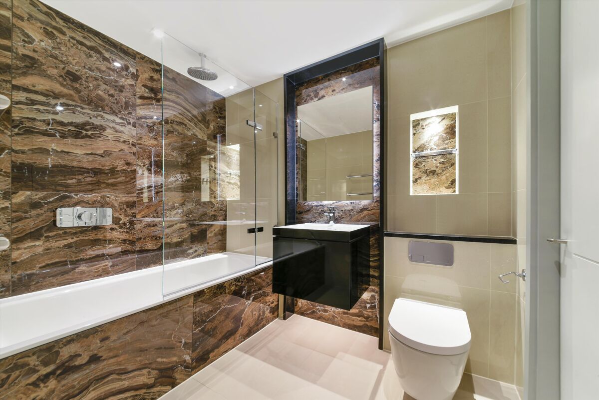 flat to rent in Newcastle Place, London, W2 - sjq012674029 | Knight ...