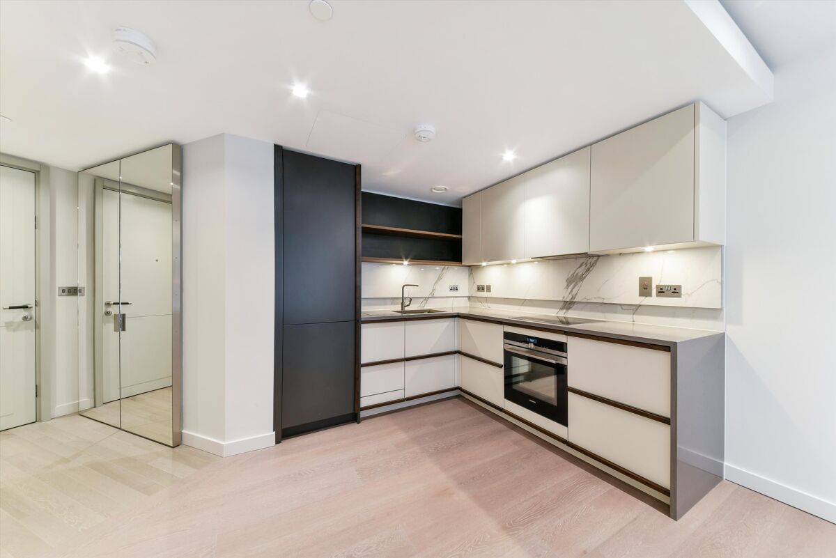 flat to rent in Newcastle Place, London, W2 - sjq012674029 | Knight ...