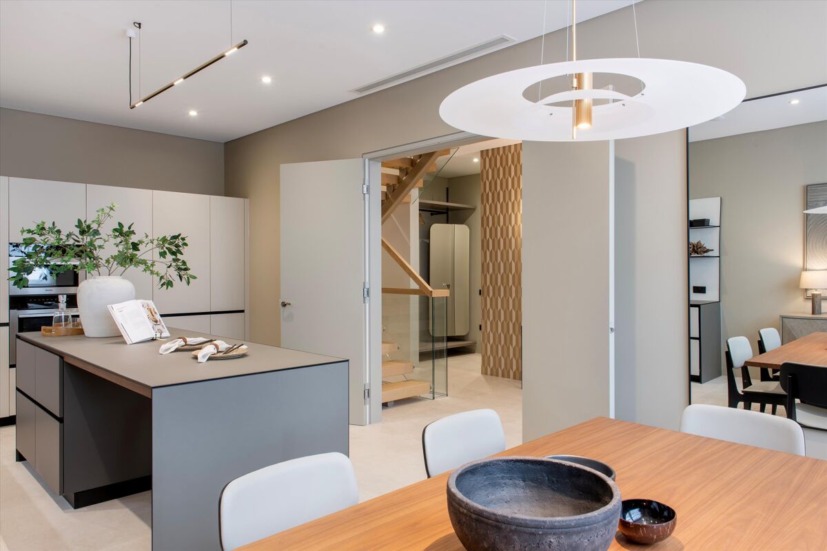 house for sale in Princes Gate Mews, Knightsbridge, London, SW7 ...