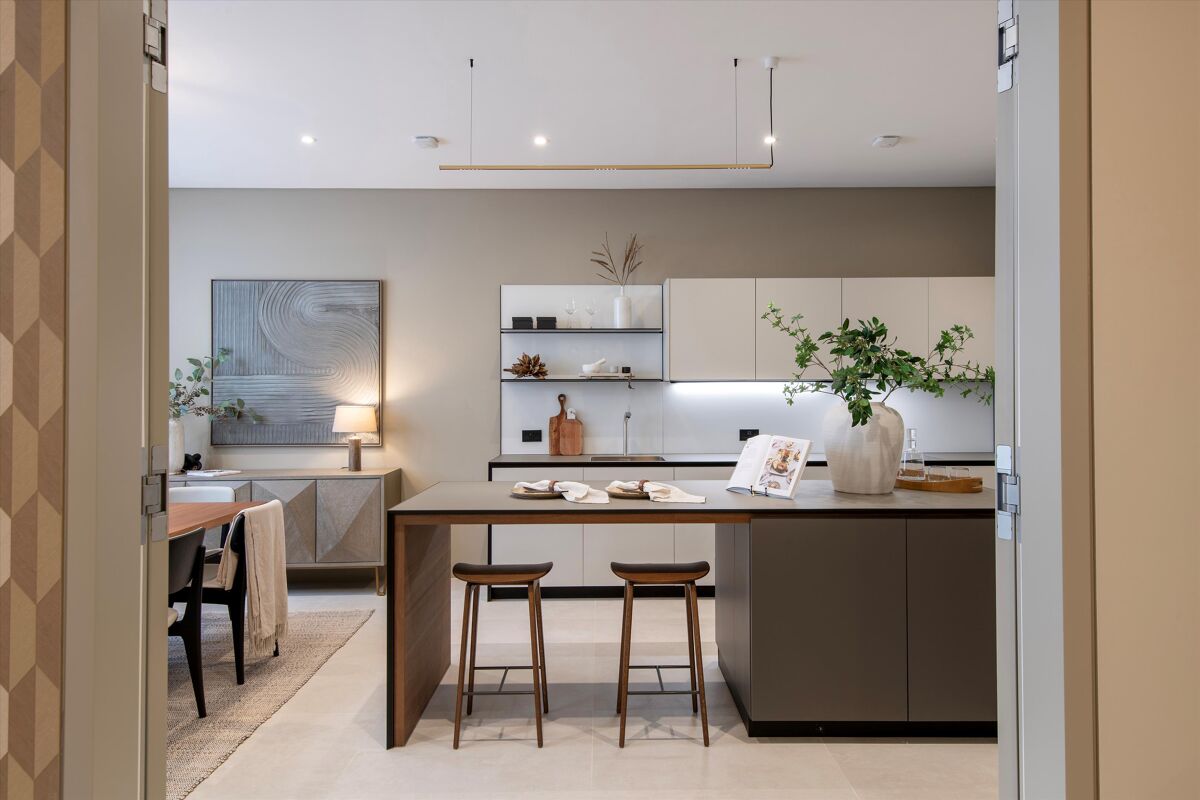 house for sale in Princes Gate Mews, Knightsbridge, London, SW7 ...