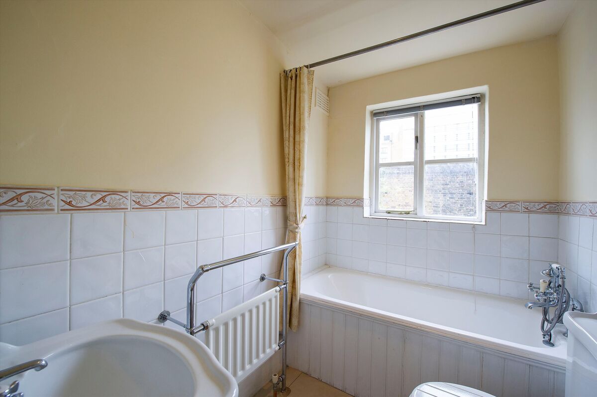 house for sale in Hugh Street, London, SW1V - SLA012209162 | Knight Frank