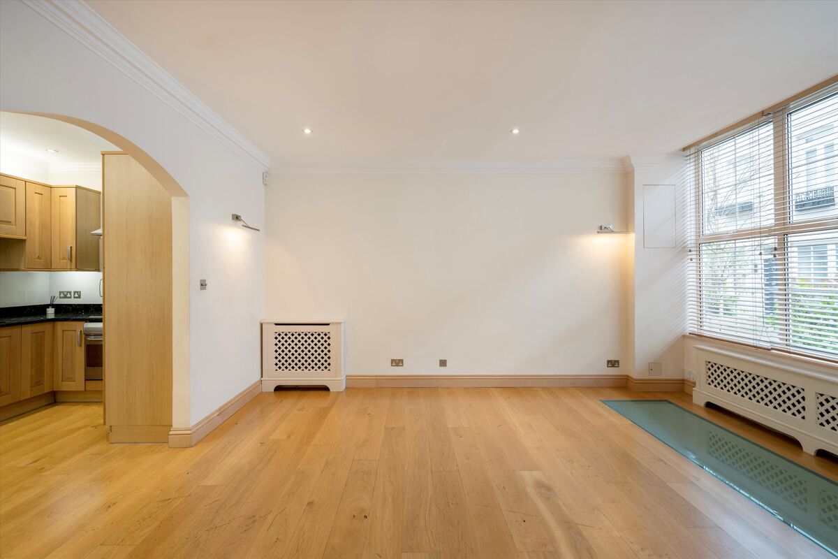 house for sale in Princes Gate Mews, London, SW7 - sla012442049 ...