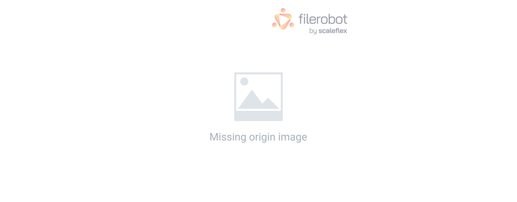 Property for Sale in Belgravia | Knight Frank UK