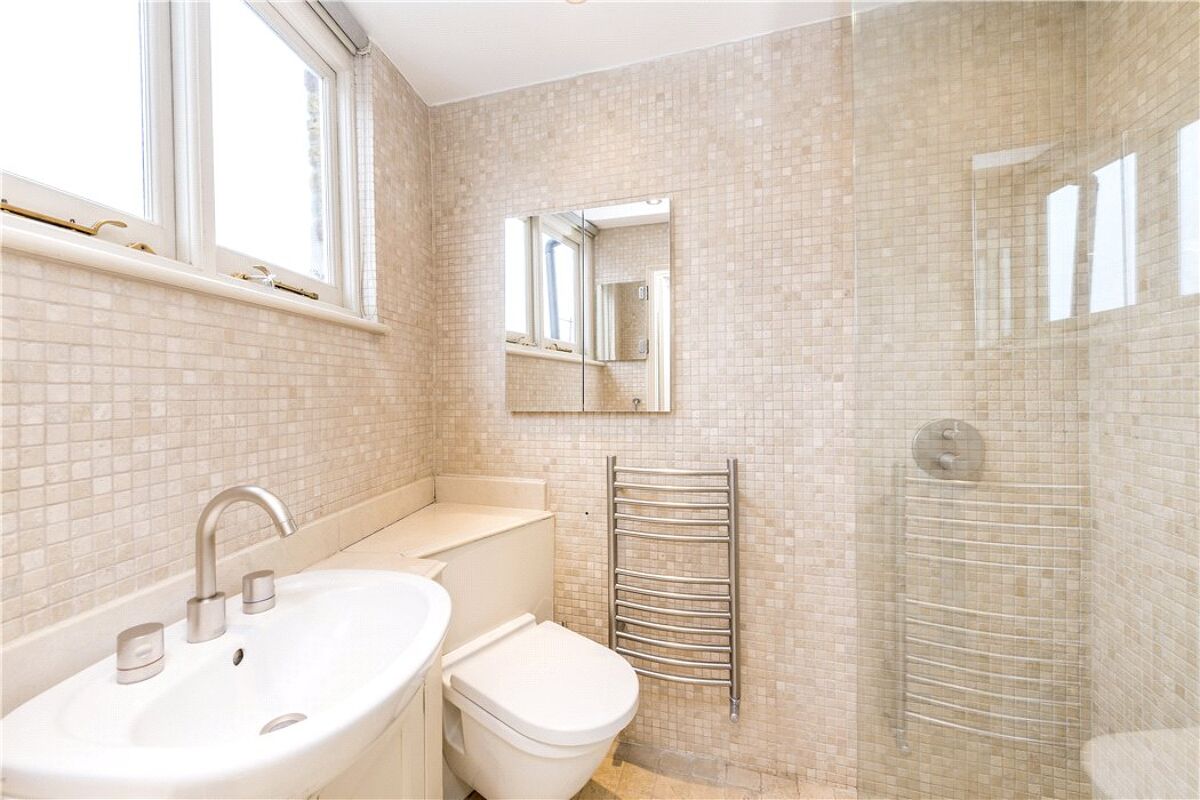 house for sale in First Street, Chelsea, London, SW3 - SLA170052 ...