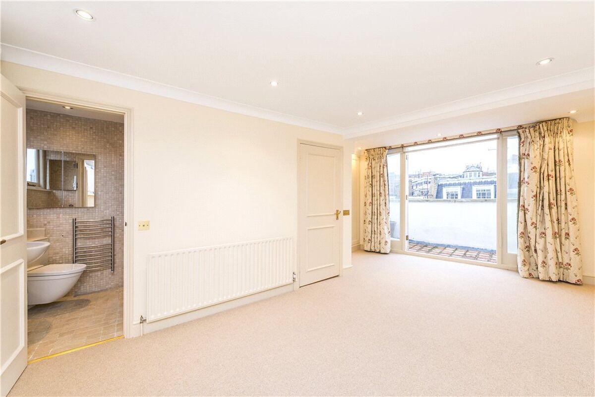 house for sale in First Street, Chelsea, London, SW3 - SLA170052 ...