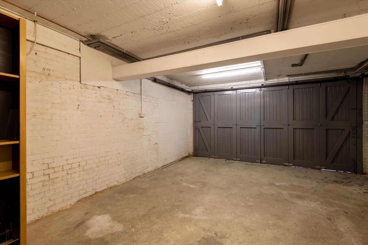 house for sale in Markham Square, London, SW3 - sla190217 | Knight Frank