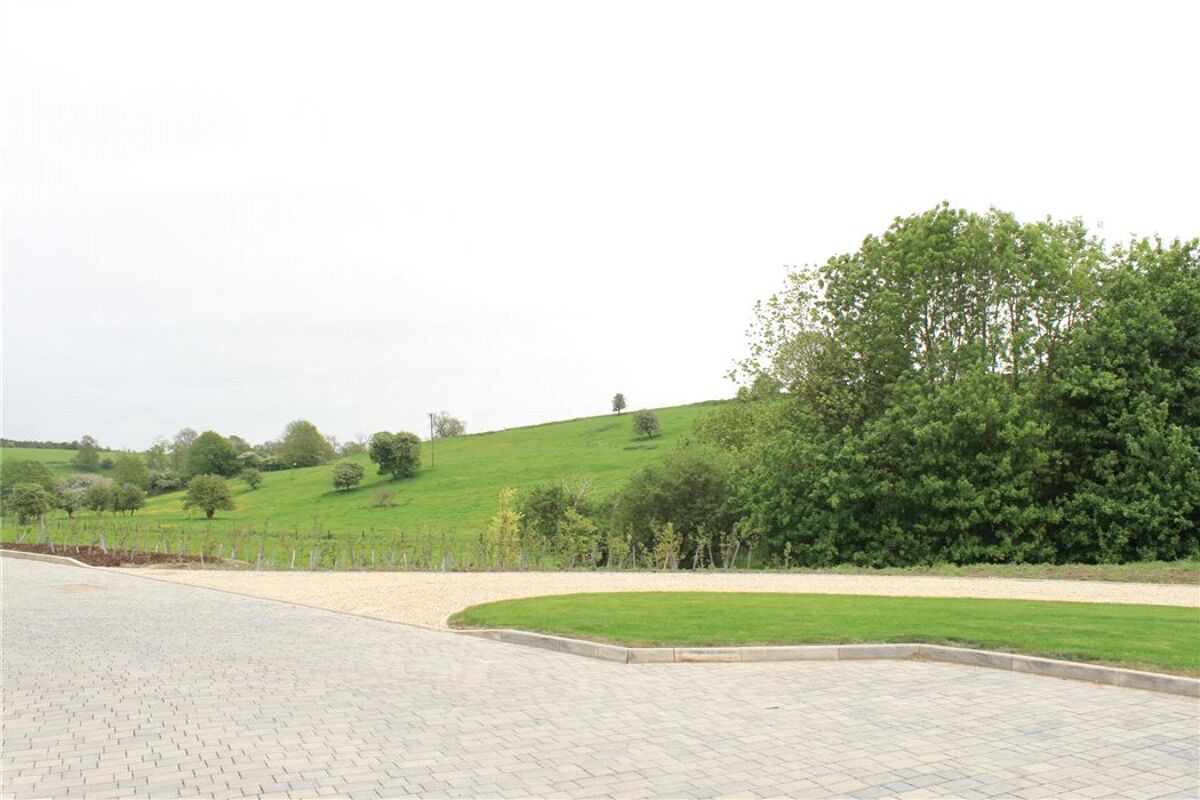 house for sale in Rixon Road, Northleach, Cheltenham, GL54 - snh170032 ...