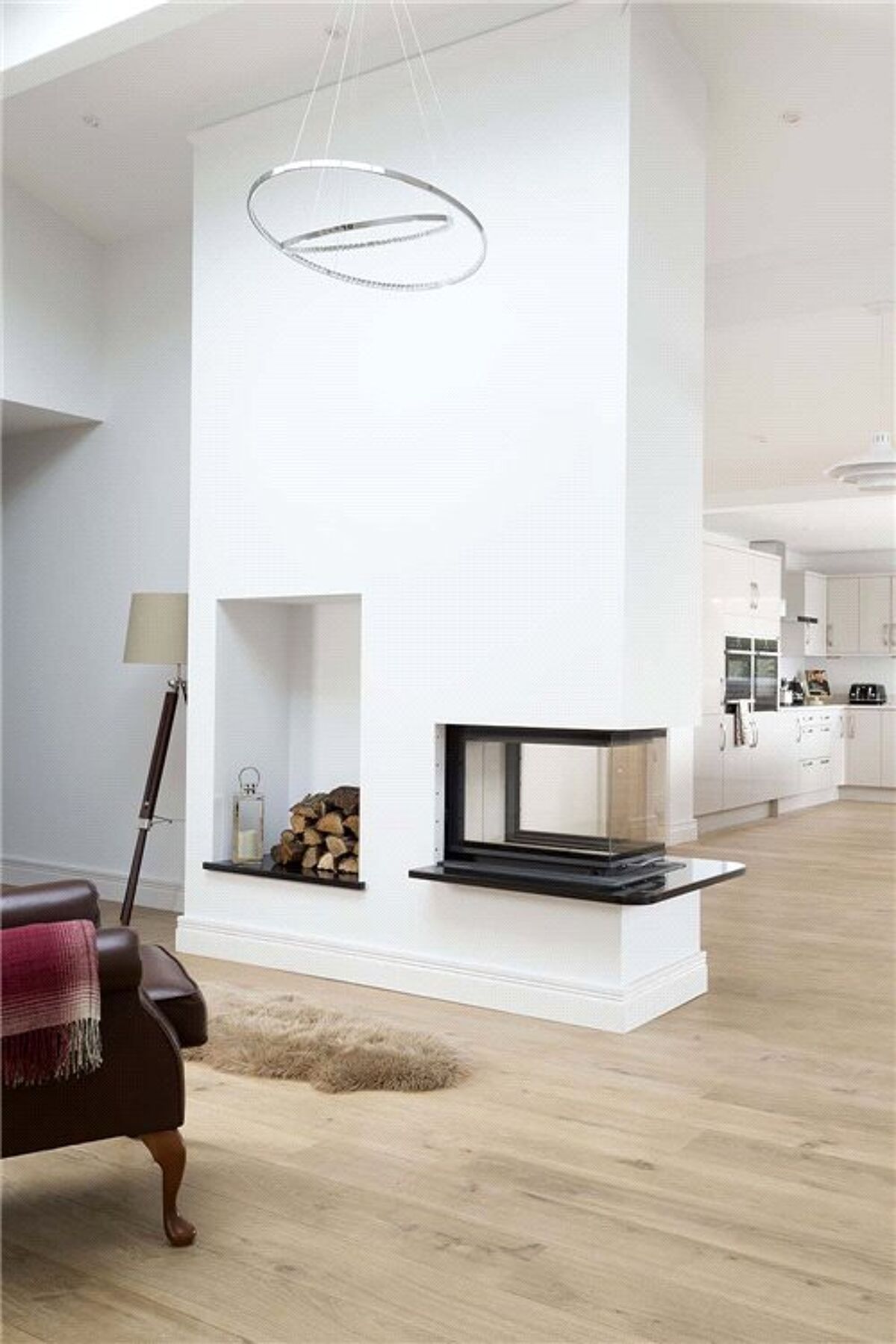 house for sale in Brook Lane, Cropthorne, Pershore, Worcestershire ...