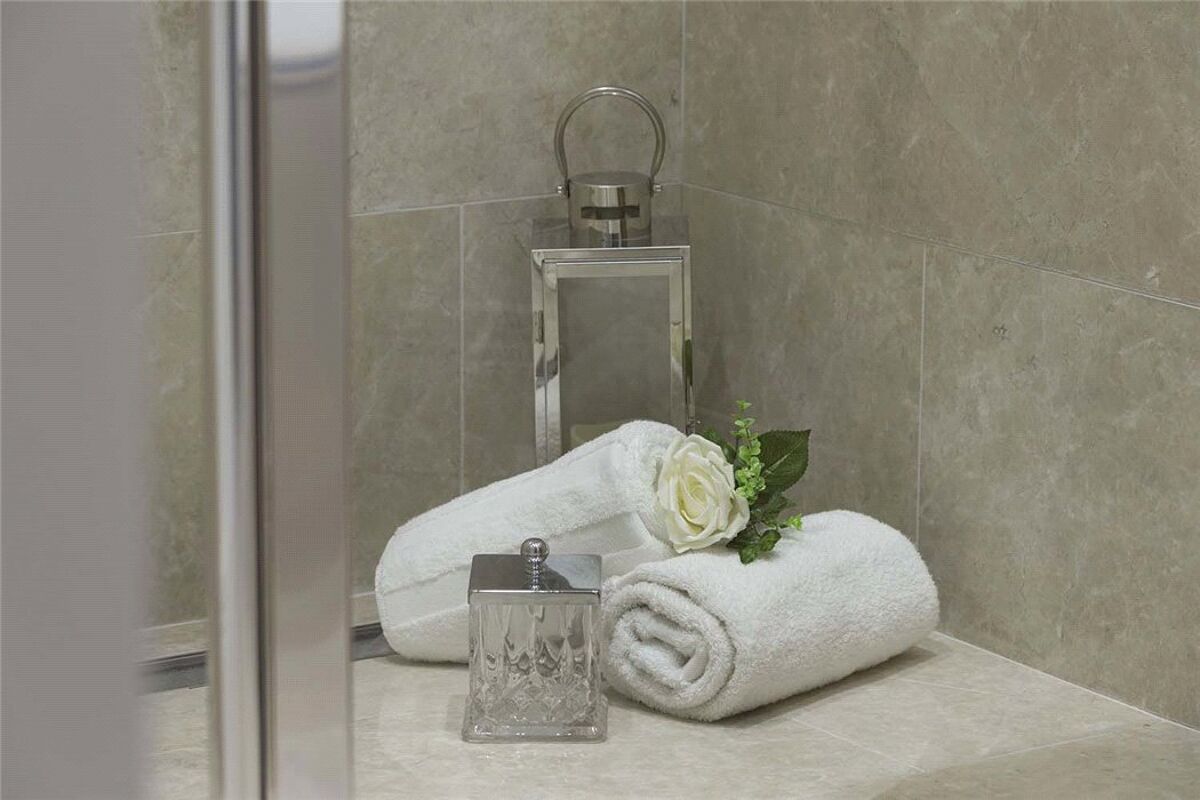 house for sale in Brook Lane, Cropthorne, Pershore, Worcestershire ...