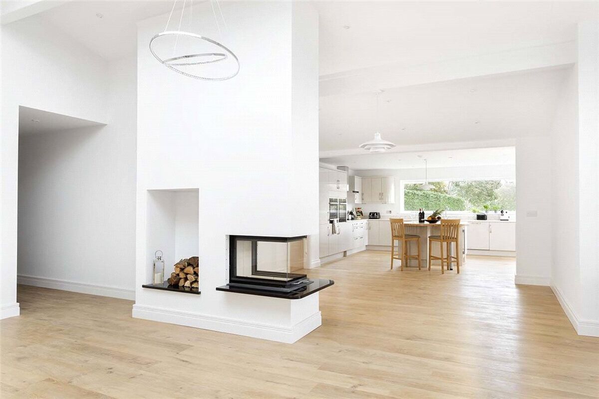 Inmueble en venta - Brook Lane, Cropthorne, Pershore, Worcestershire ...