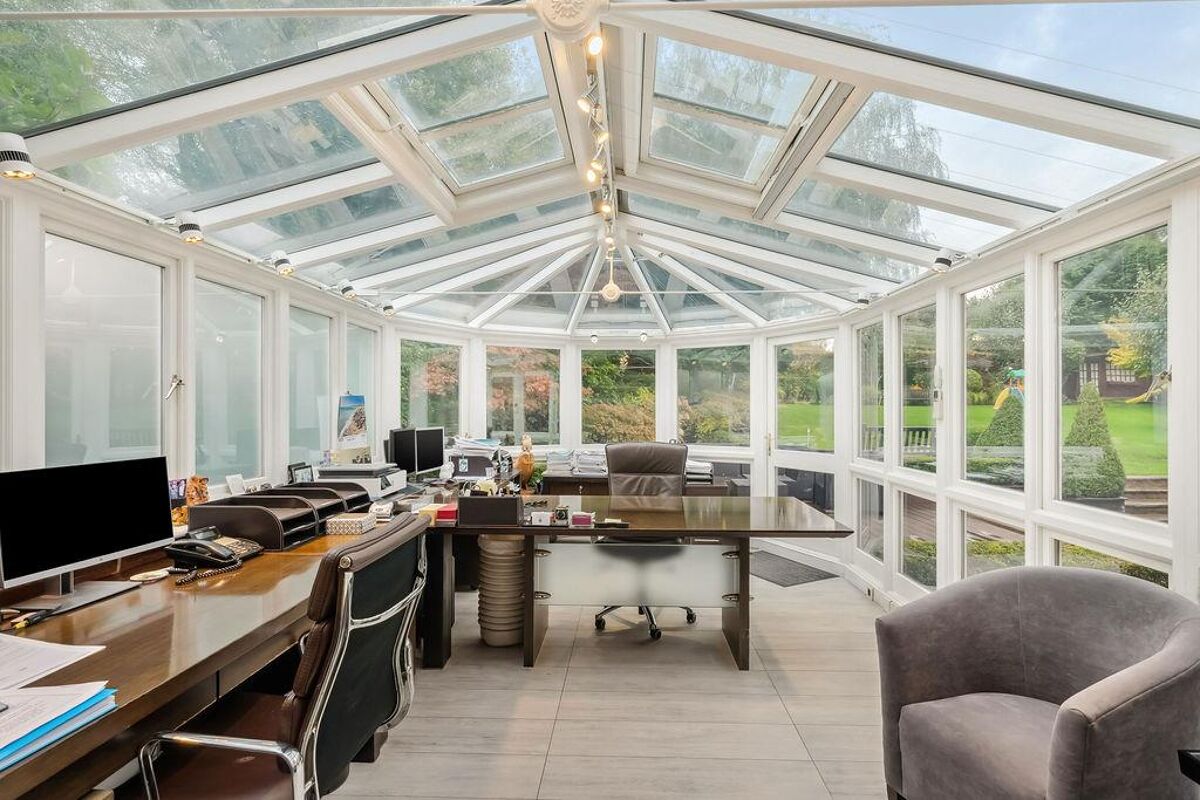 house to rent in Sheldon Avenue, Highgate, N6 - spl012495703 | Knight Frank