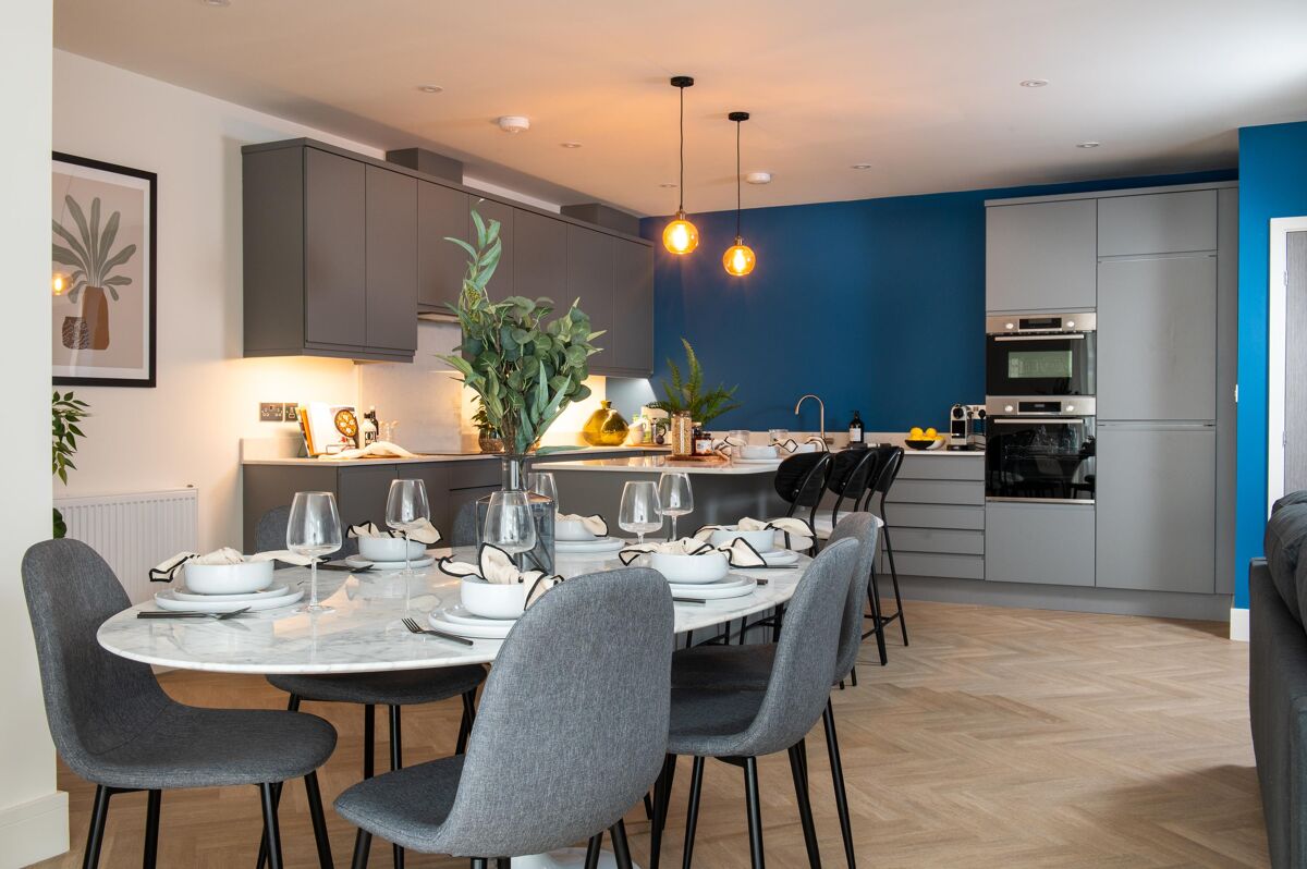 flat for sale in Rodborough House, 145 Warwick Road, Coventry, CV3 ...