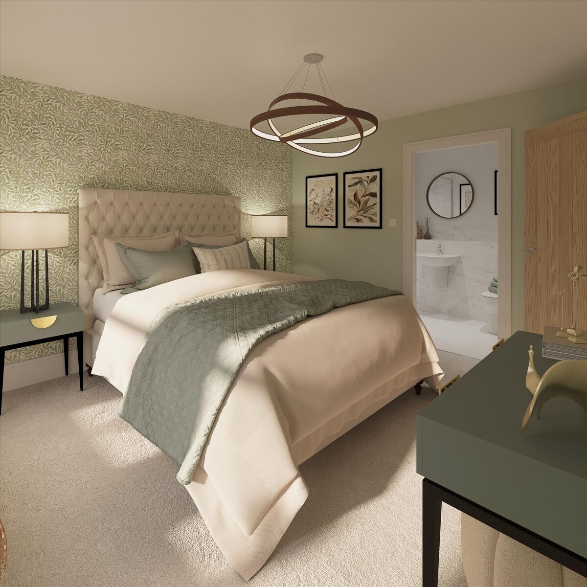 house for sale in Cromwell Lane, Coventry, CV4 - spm012503488 | Knight ...