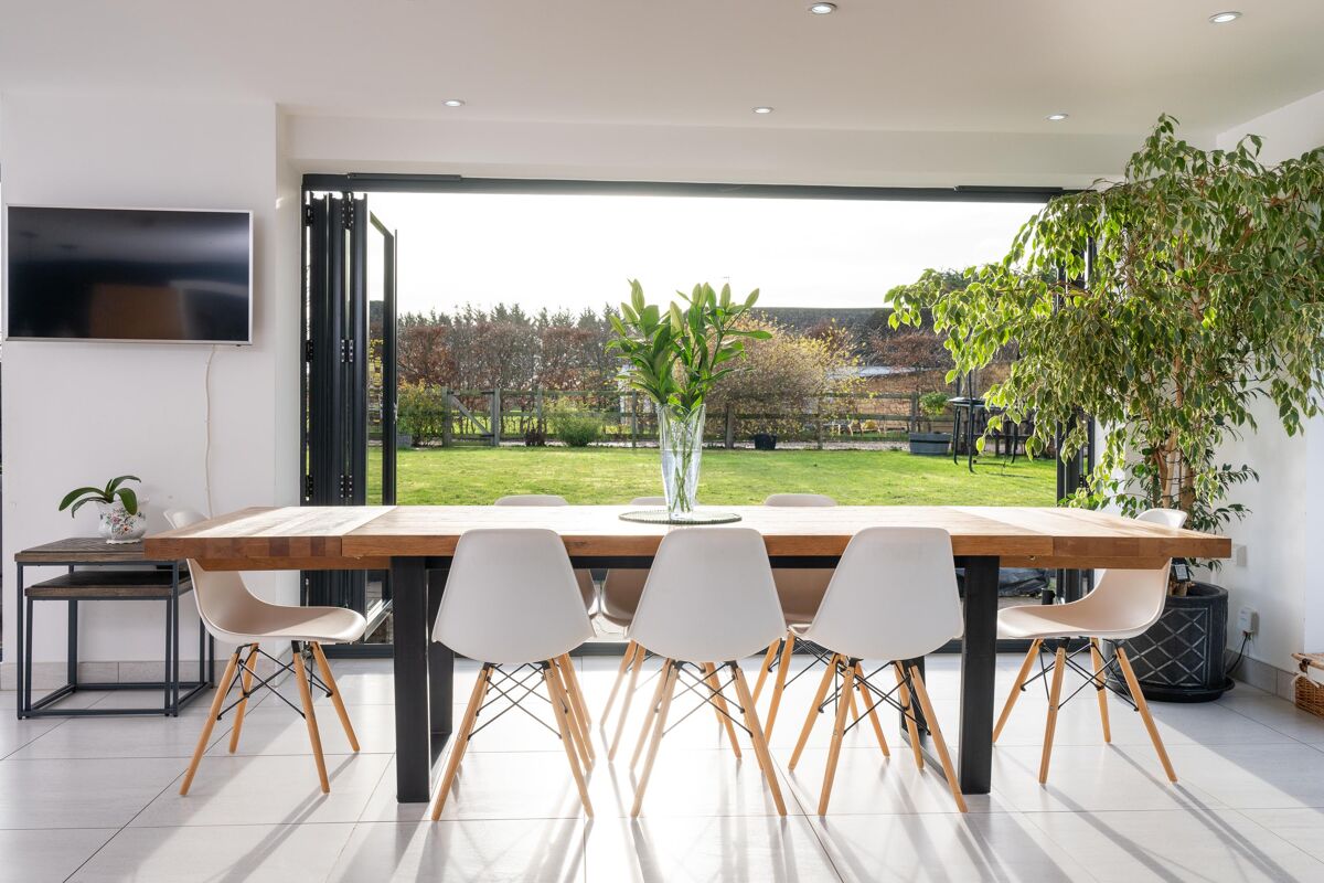 house for sale in Priory Lane, Broad Marston, Stratford-upon-Avon ...