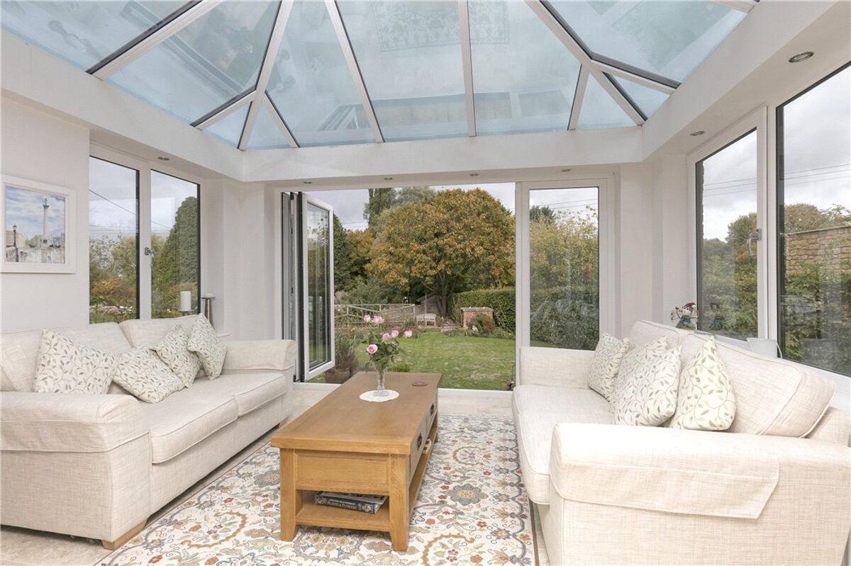 house for sale in Tredington, Shipston-on-Stour, CV36 - STR180289 ...