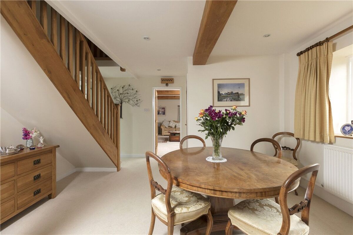 house for sale in Tredington, Shipston-on-Stour, CV36 - STR180289 ...