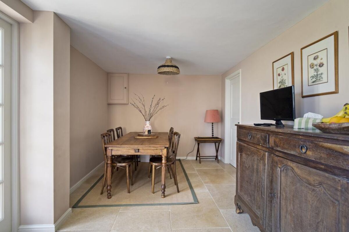 house for sale in Stow Road, Bledington, Chipping Norton, OX7 ...