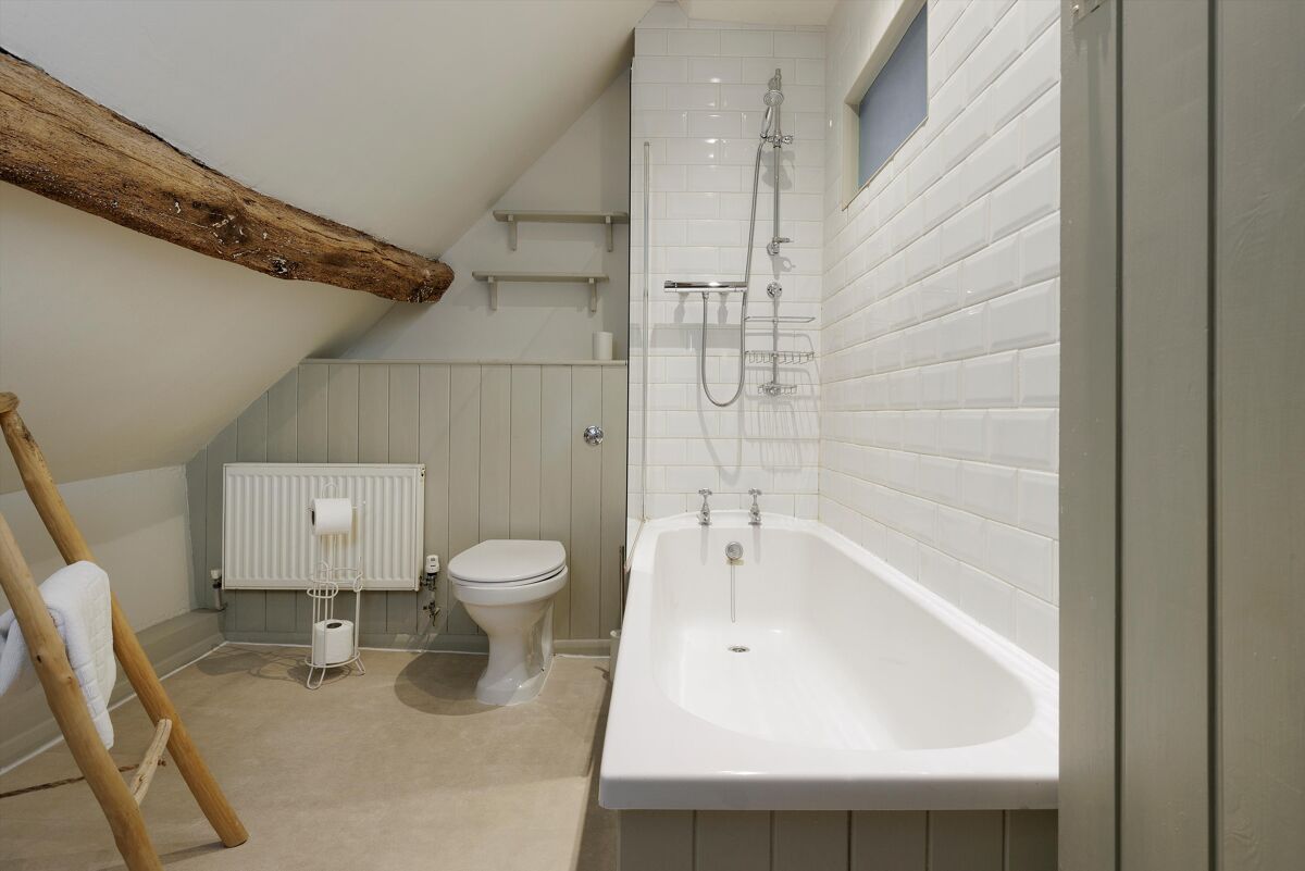 house for sale in Broad Campden, Chipping Campden, Gloucestershire, GL55 - stw012401930 | Knight ...